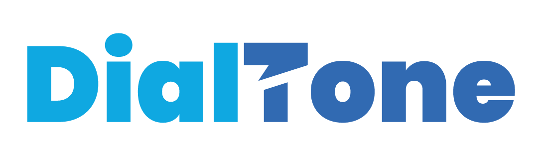 Home page - Dialtone - Dial Tone sp. z o.o.